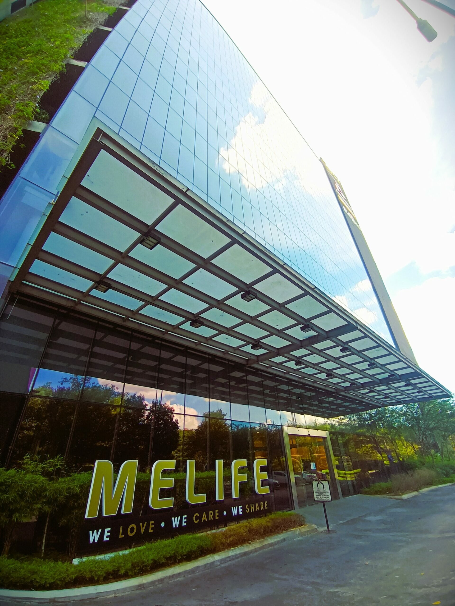 Home - MeLifeGlobal